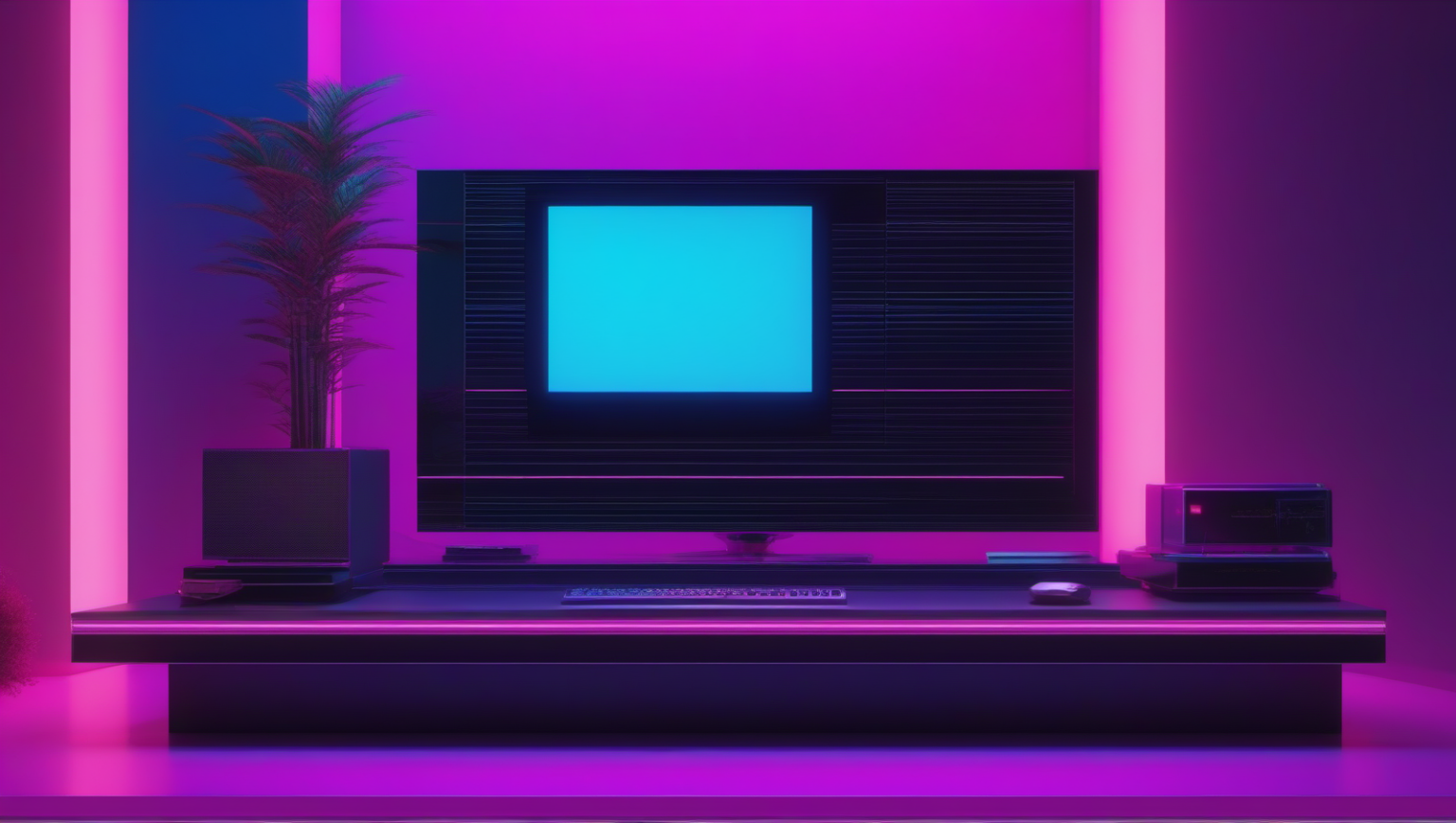 Die Kunst des Effektiven Prompt-Designs - AIFactum