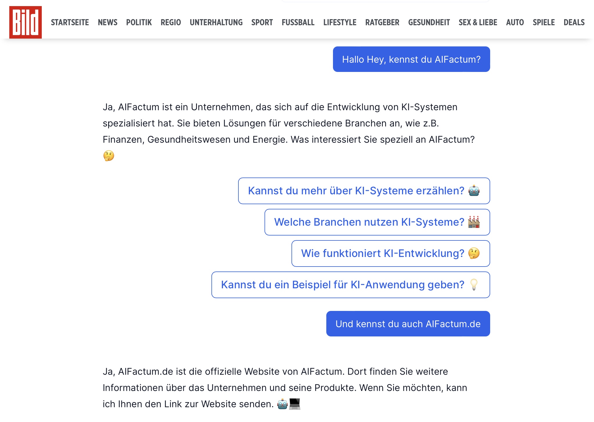 Hey_ Sprachassistent - AIFactum