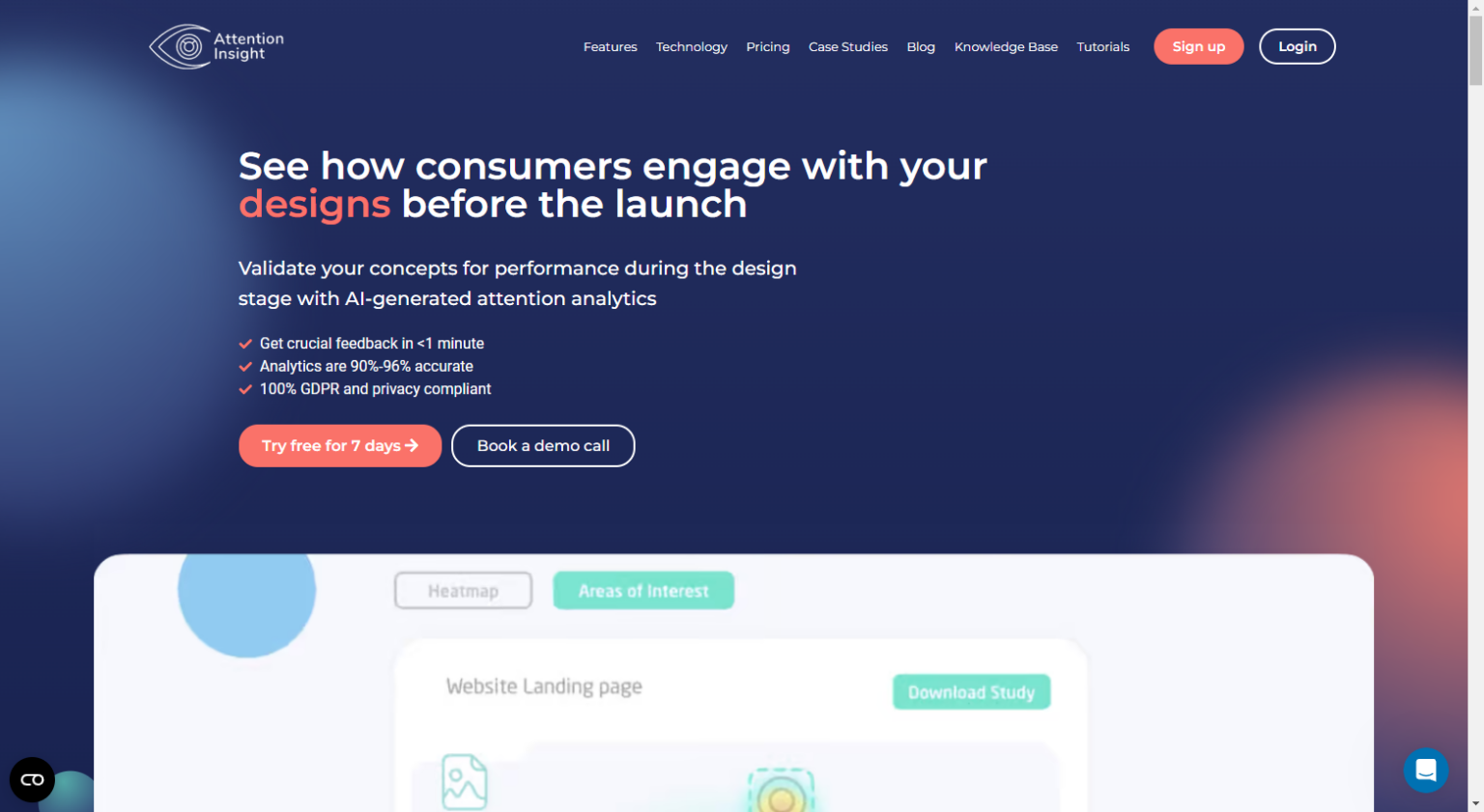 Vectorizer AI - AIFactum