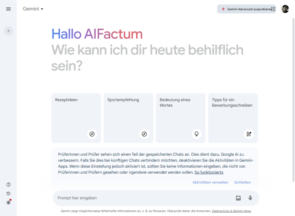 Vectorizer AI - AIFactum